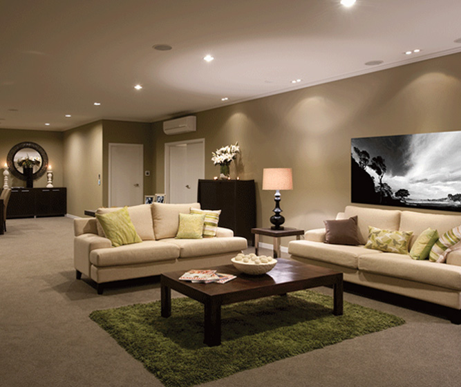 case-study-section2 | Teknik Lighting