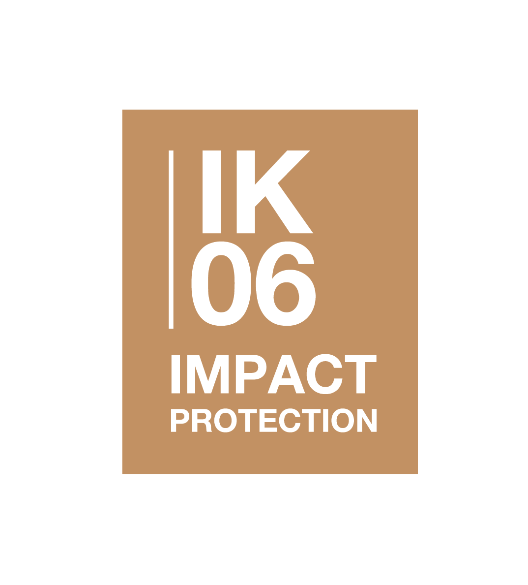 IK06 2020-01 | Teknik Lighting