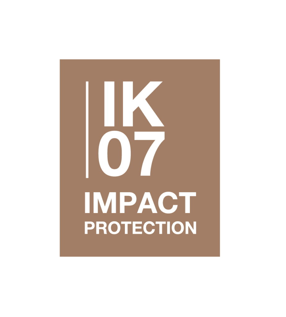 IK07 2020-01 | Teknik Lighting